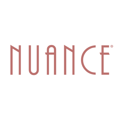 Nuance - Moda Masculina: Estilo e Conforto